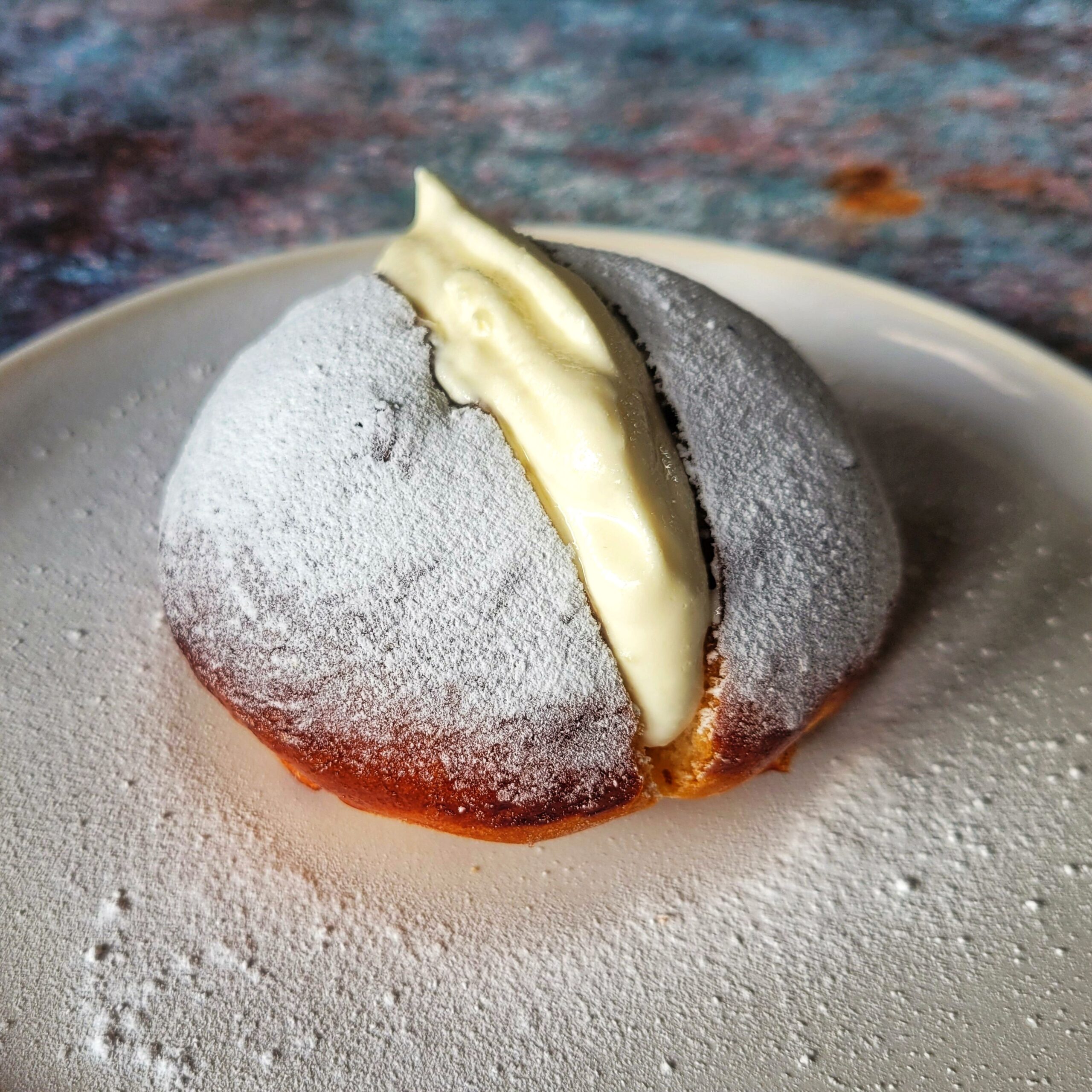 Delicious Maritozzi with Whipped Cream - the-balanced-plate