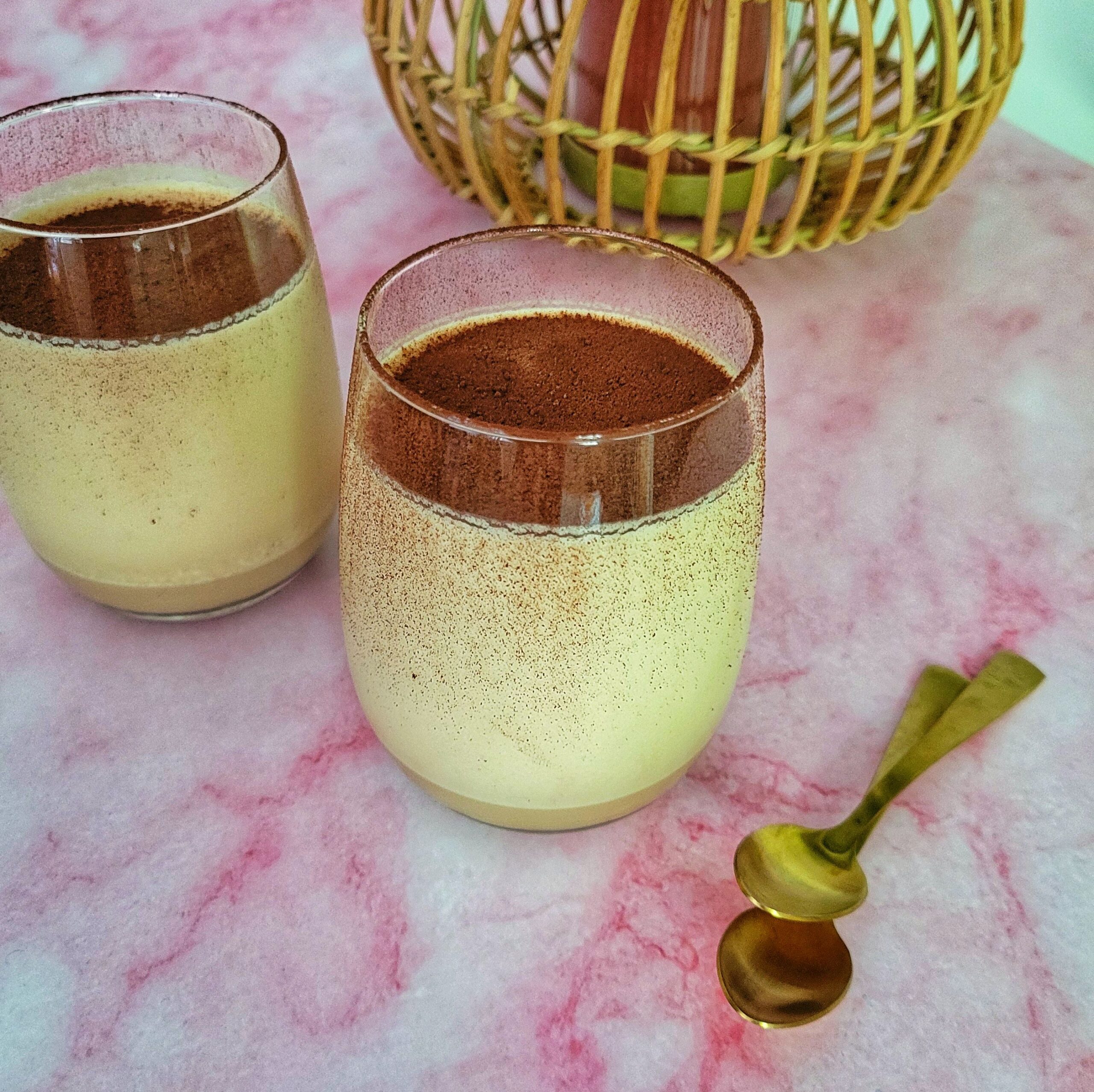 The Ultimate Creamy & Fresh Coffee Pots - the-balanced-plate